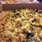 ELEVATION PIZZA - 56 Photos & 218 Reviews - 551 Zerex St, Fraser ...