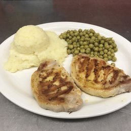 SISTERS RESTAURANT - Updated January 2026 - 126 Photos & 94 Reviews ...