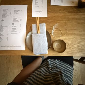 NINETEEN HYAKU - Updated September 2025 - 441 Photos & 131 Reviews ...