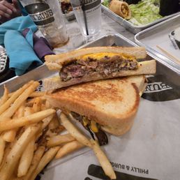 FUN BUNS - Updated August 2025 - 187 Photos & 97 Reviews - 15000 SH-46W ...