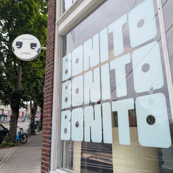 BONITO CAFE Y MERCADITO - Updated December 2025 - 217 Photos & 87 ...