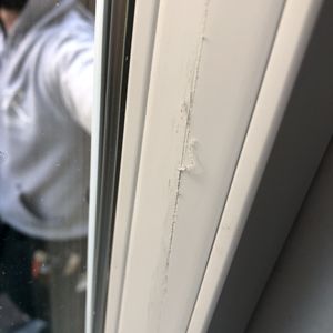 RINGER WINDOWS - Updated October 2025 - 36 Photos & 65 Reviews - 205 ...