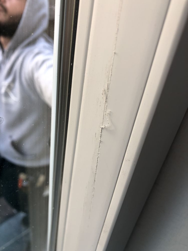 RINGER WINDOWS - Updated December 2025 - 44 Photos & 14 Reviews - 7901 ...