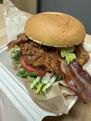 RETROLICIOUS - Updated October 2025 - 30 Photos & 84 Reviews - Portland ...