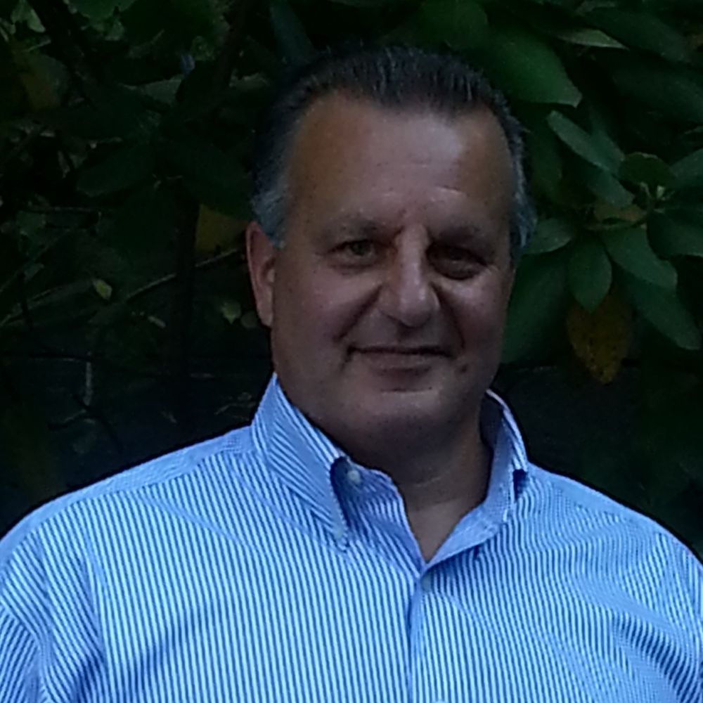 GARY GIUSTINIANO - KEYSTONE REALTY - 60 E Main St, Kings Park, New York ...