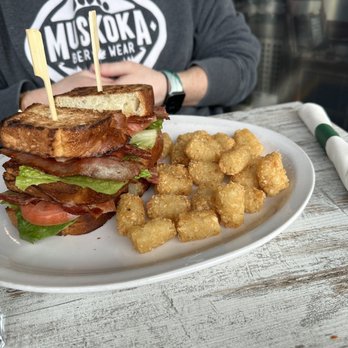 TUBBIES - Updated December 2025 - 74 Photos & 26 Reviews - 3560 Major ...