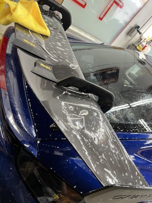 XACT WINDOW TINTING - Updated October 2025 - 435 Photos & 133 Reviews ...