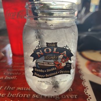 NEW ORLEANS CREOLE COOKERY - Updated July 2024 - 1937 Photos & 1558 ...
