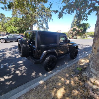 CABRAL CHRYSLER JEEP DODGE RAM - Updated January 2026 - 279 Photos ...