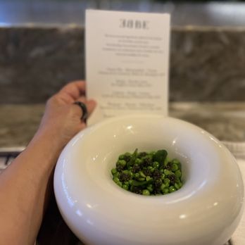 EBBE - Updated August 2024 - 149 Photos & 29 Reviews - 1202 N Franklin ...