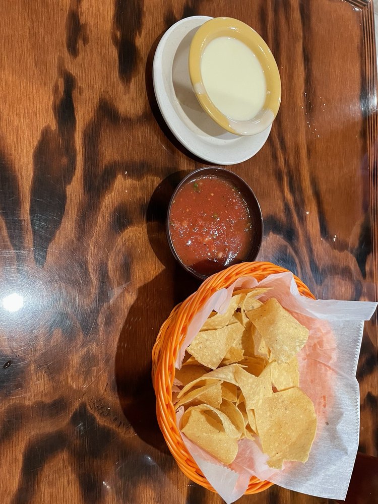 CASA RICA - Updated November 2025 - 22 Photos & 20 Reviews - 115 Towne ...