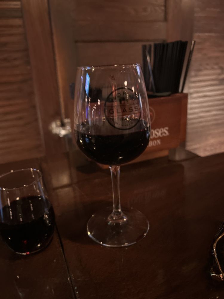 WORLD GLASS BAR - Updated August 2025 - 24 Photos - 930 Hatch St ...