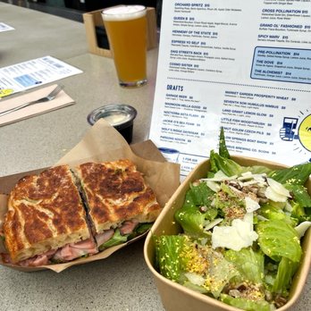 THE LITTLE GRAND MARKET - Updated May 2026 - 157 Photos & 63 Reviews ...