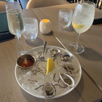 ULU KITCHEN - Updated July 2025 - 355 Photos & 189 Reviews - 2365 ...