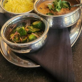 MARIGOLD - Updated April 2025 - 47 Photos & 14 Reviews - 60 W 5th St ...