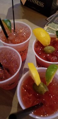 TIPSY CROW TAVERN - 21 Photos & 60 Reviews - Bars - 102 SW 3rd St, Des ...