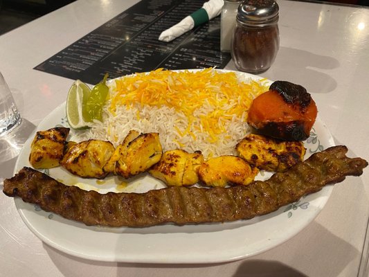 CAZBA - 227 Photos & 168 Reviews - 132 W 16th Street, North Vancouver ...