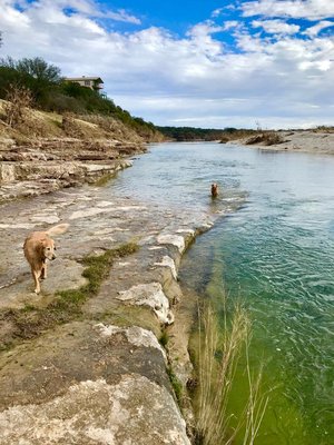 DOS RIOS RV PARK - Updated October 2025 - 130 Photos & 40 Reviews ...