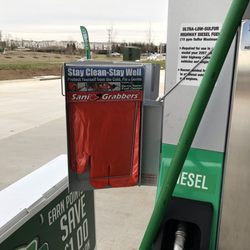 HARRIS TEETER FUEL CENTER - 17 Photos - 24441 Stone Springs Blvd, Aldie ...