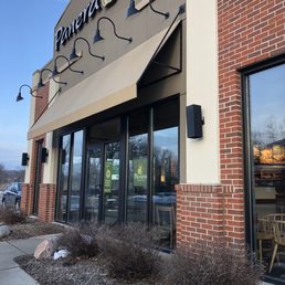 PANERA BREAD - Updated August 2025 - 55 Photos & 90 Reviews - 140 S ...
