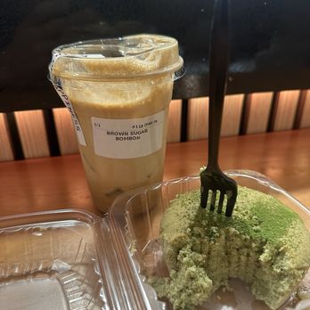 MILLE CAFE - Updated May 2024 - 69 Photos & 17 Reviews - 19028 Gulf Fwy, Friendswood, Texas ...