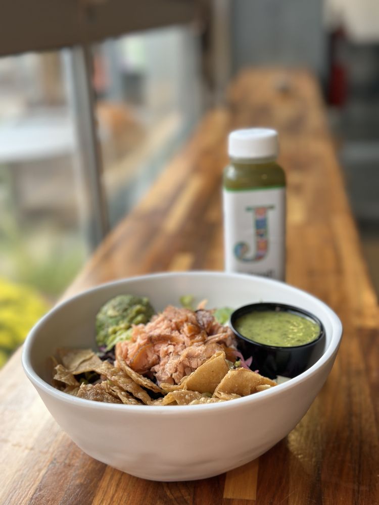 FORAGE KITCHEN - Updated August 2025 - 10 Photos - 400 N Water St ...