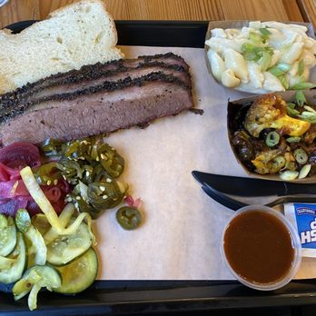 SOUTHERN JUNCTION - Updated August 2024 - 251 Photos & 106 Reviews ...