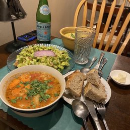 BLOODROOT VEGETARIAN RESTAURANT - Updated July 2025 - 230 Photos & 243 ...