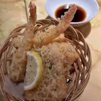 KADOYA JAPANESE RESTAURANT - Updated December 2025 - 117 Photos & 228 ...