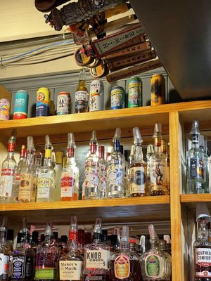 THE TAPP ROOM - Updated May 2025 - 29 Photos & 53 Reviews - 421 Blowing ...