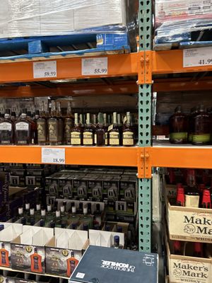 COSTCO WHOLESALE - Updated December 2025 - 171 Photos & 181 Reviews ...