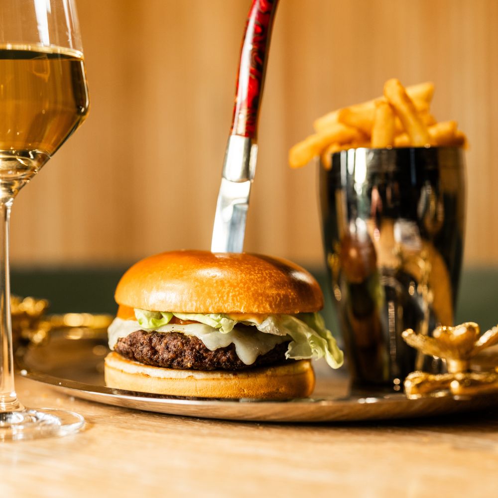 COMMONS CLUB - Updated December 2025 - 409 Photos & 150 Reviews - 1445 ...