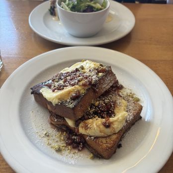 DUO RESTAURANT - Updated December 2025 - 501 Photos & 798 Reviews ...