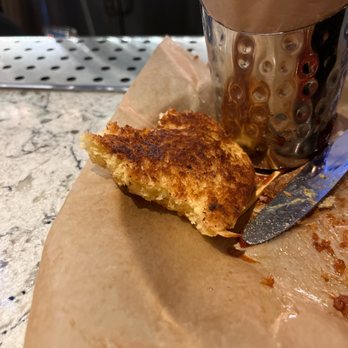 TIN LIZARD BAR & GRILL - Updated June 2025 - 53 Photos & 49 Reviews ...