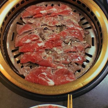 RED CASTLE - Updated July 2025 - 2473 Photos & 1658 Reviews - 403 S ...