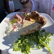 EVERYDAY PEOPLE CAFE - 190 Photos & 356 Reviews - 11 Center St, Douglas ...