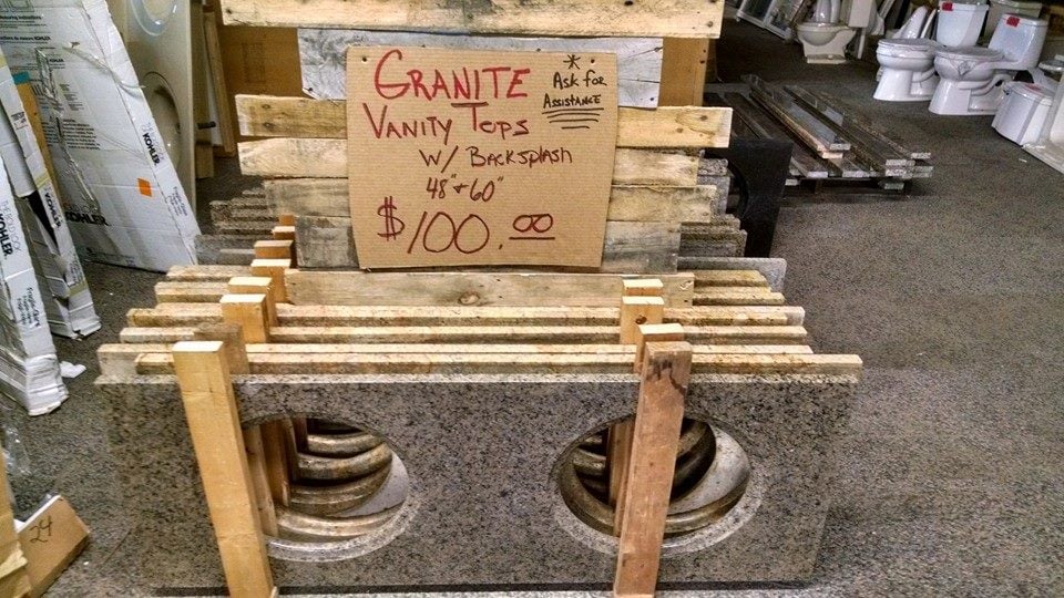 CINCINNATI REUSE CENTER - Updated September 2025 - 28 Photos - 1530 ...