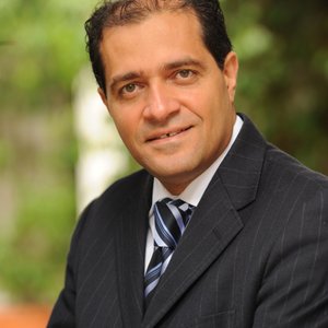 LA CANCER NETWORK - GOOD SAMARITAN - Updated January 2026 - 1245 ...