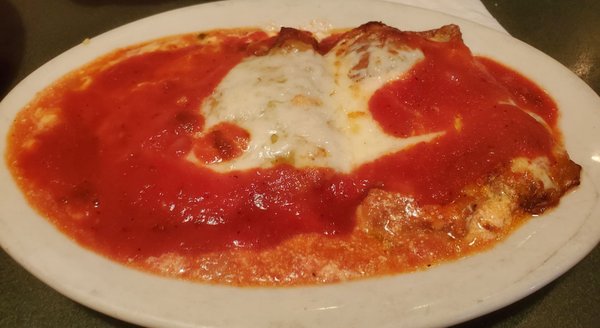 BIBAS ITALIAN RESTAURANT - Updated June 2025 - 46 Photos & 170 Reviews ...