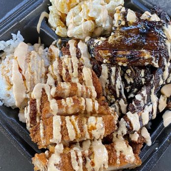 LOCO STYLE GRINDZ - Updated August 2024 - 33 Photos & 26 Reviews - 901 ...