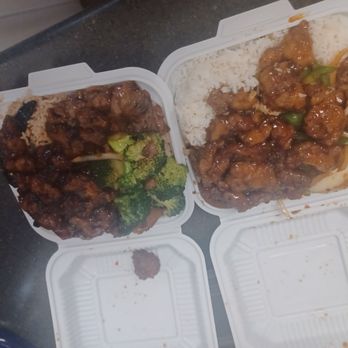 RICKSHAW CORNER RESTAURANT - Updated June 2024 - 463 Photos & 480 ...