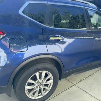 ABC AUTO BODY - Updated April 2025 - 59 Photos & 87 Reviews - 18307 ...