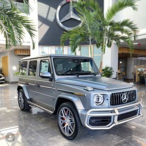 KEYES TOYOTA - Updated December 2024 - 425 Photos & 1481 Reviews - 5855 ...