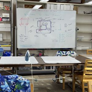 WEST BOCA BRANCH LIBRARY - Updated December 2025 - 17 Photos & 11 ...