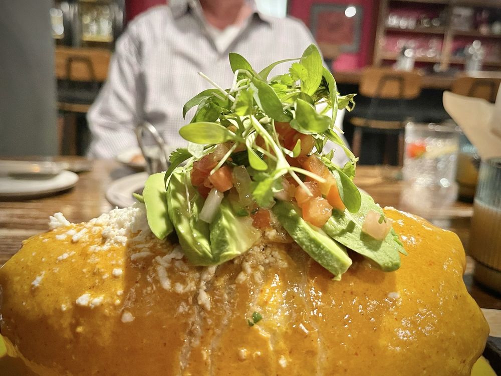 CASA RIOS GRILL - Updated December 2025 - 181 Photos & 254 Reviews ...