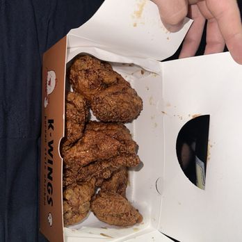 CHICKEN POCHA - Updated July 2024 - 410 Photos & 301 Reviews - 12933 ...