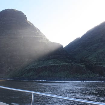 LIKO KAUAI CRUISES - Updated December 2025 - 76 Photos & 99 Reviews ...