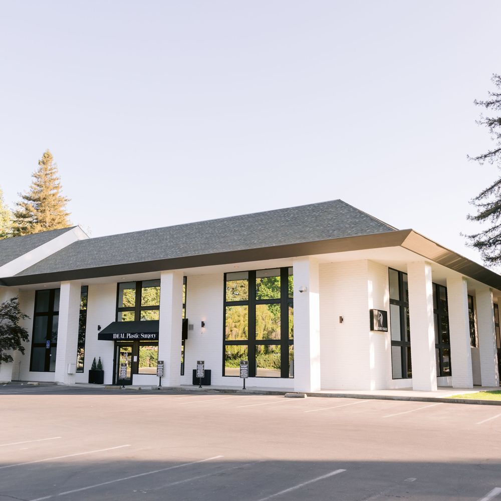 Olivehurst, CA - Yelp