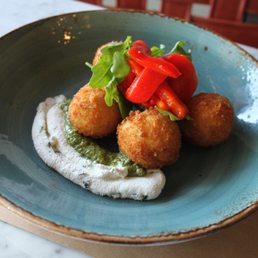 PIATTINO: A NEIGHBORHOOD BISTRO - Updated July 2025 - 99 Photos & 108 ...