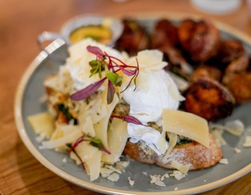 SUNNY SIDE BREAKFAST - Updated August 2025 - 881 Photos & 316 Reviews ...